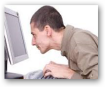 Data Addiction and Abuse –The Up and Coming Next 12 Step Program Is On ...